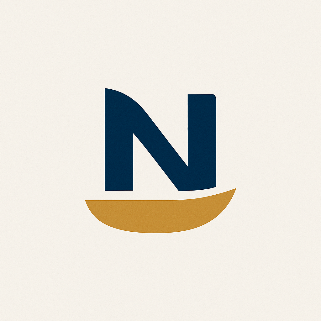 The Newport Company - Navigating the Future of Innovation